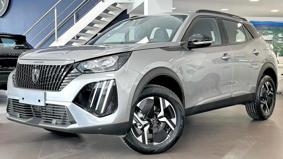 GT Radial Introduces New Off-Road Tire 'Savero M/T Pro' | GTRadial